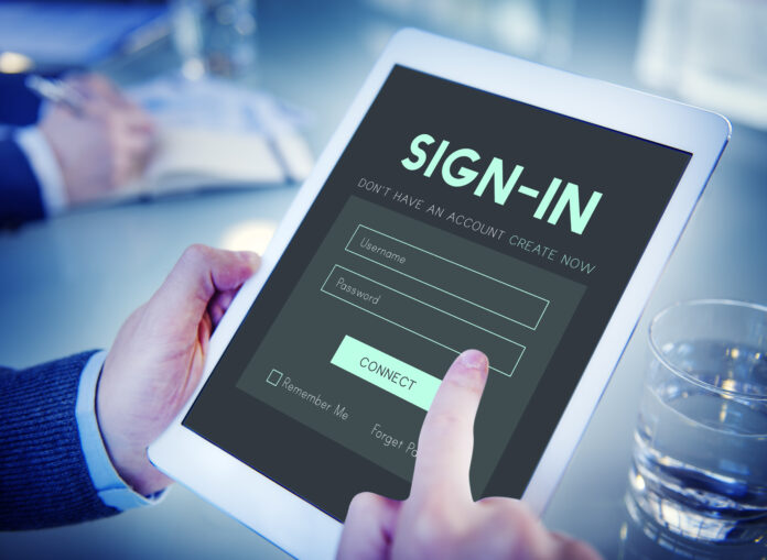 ProviderFlow Login: Step-by-Step Access Guide